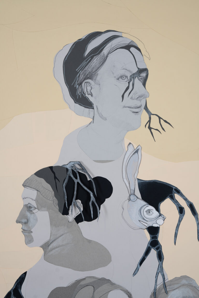 _14 copy – Deborah Thompson