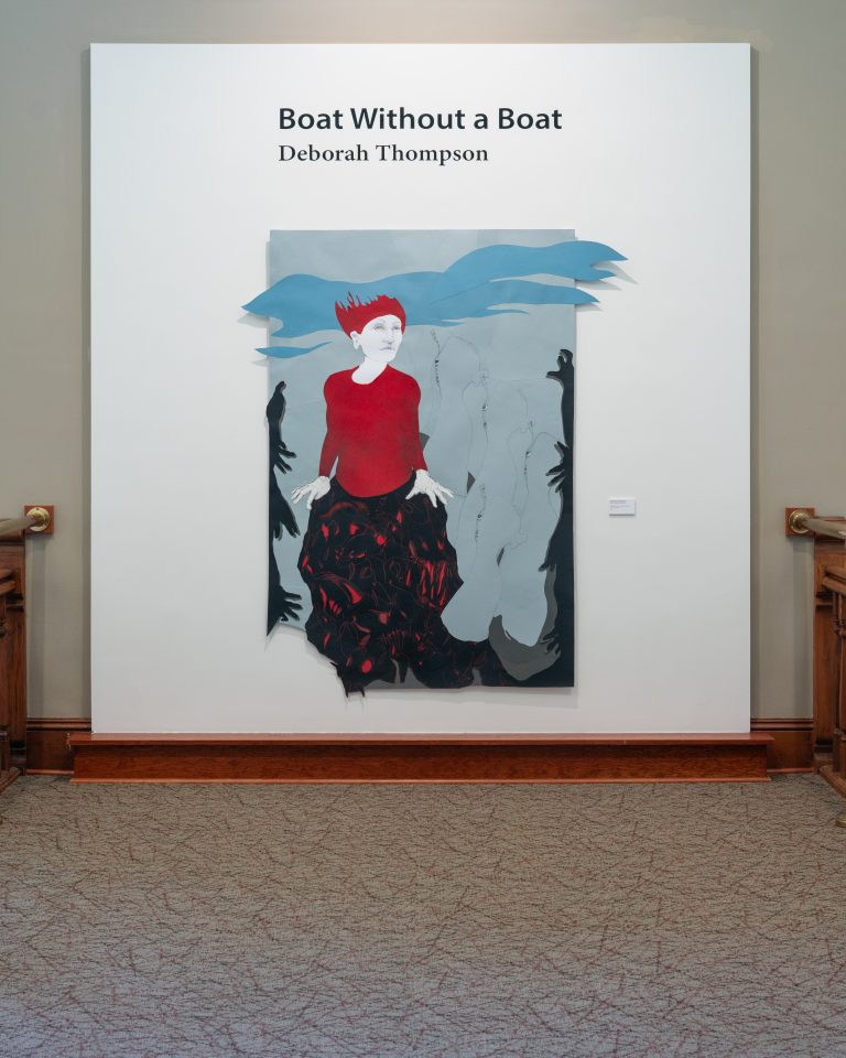 BWAB_1 – Deborah Thompson