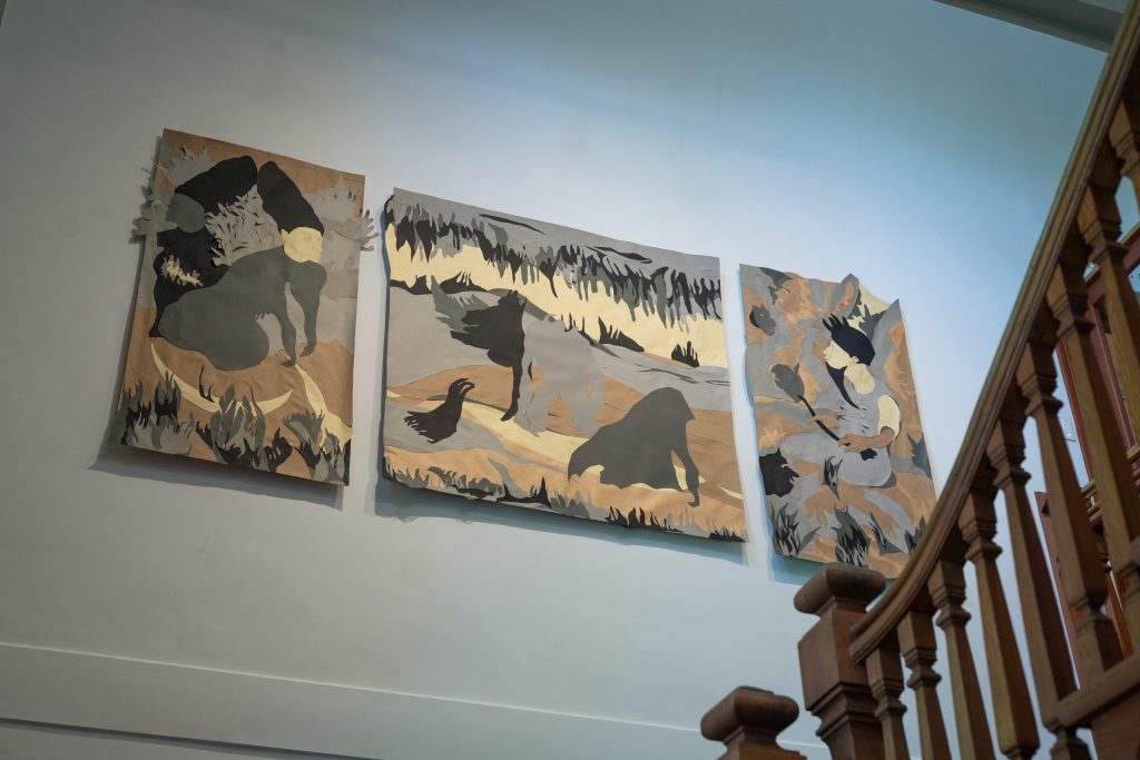 BWAB_4 – Deborah Thompson